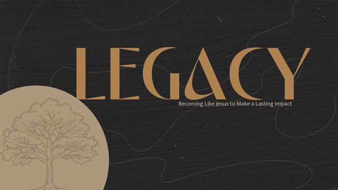 Sermons | Mountainview Christian Church